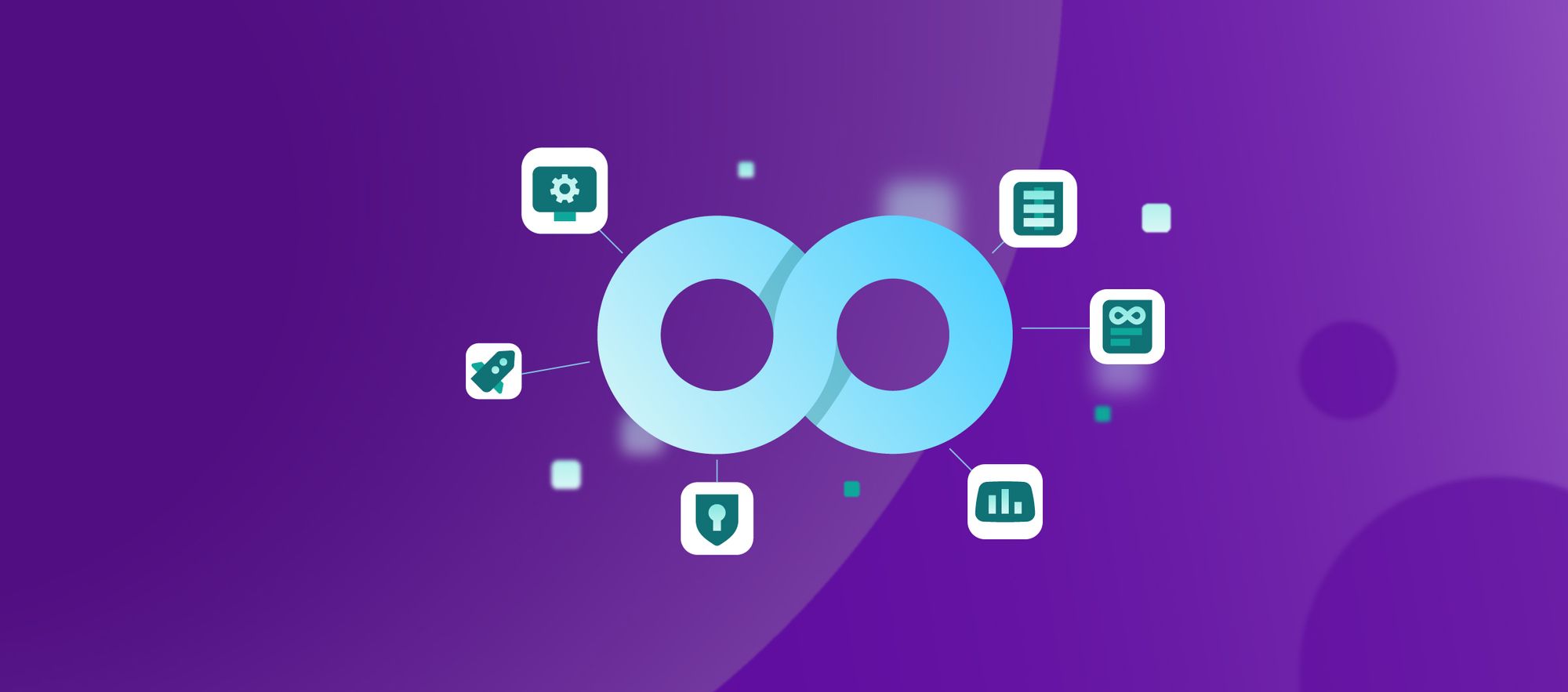 The pillars of Mobile DevOps: A webinar series with the Bitrise Engineers - Bitrise